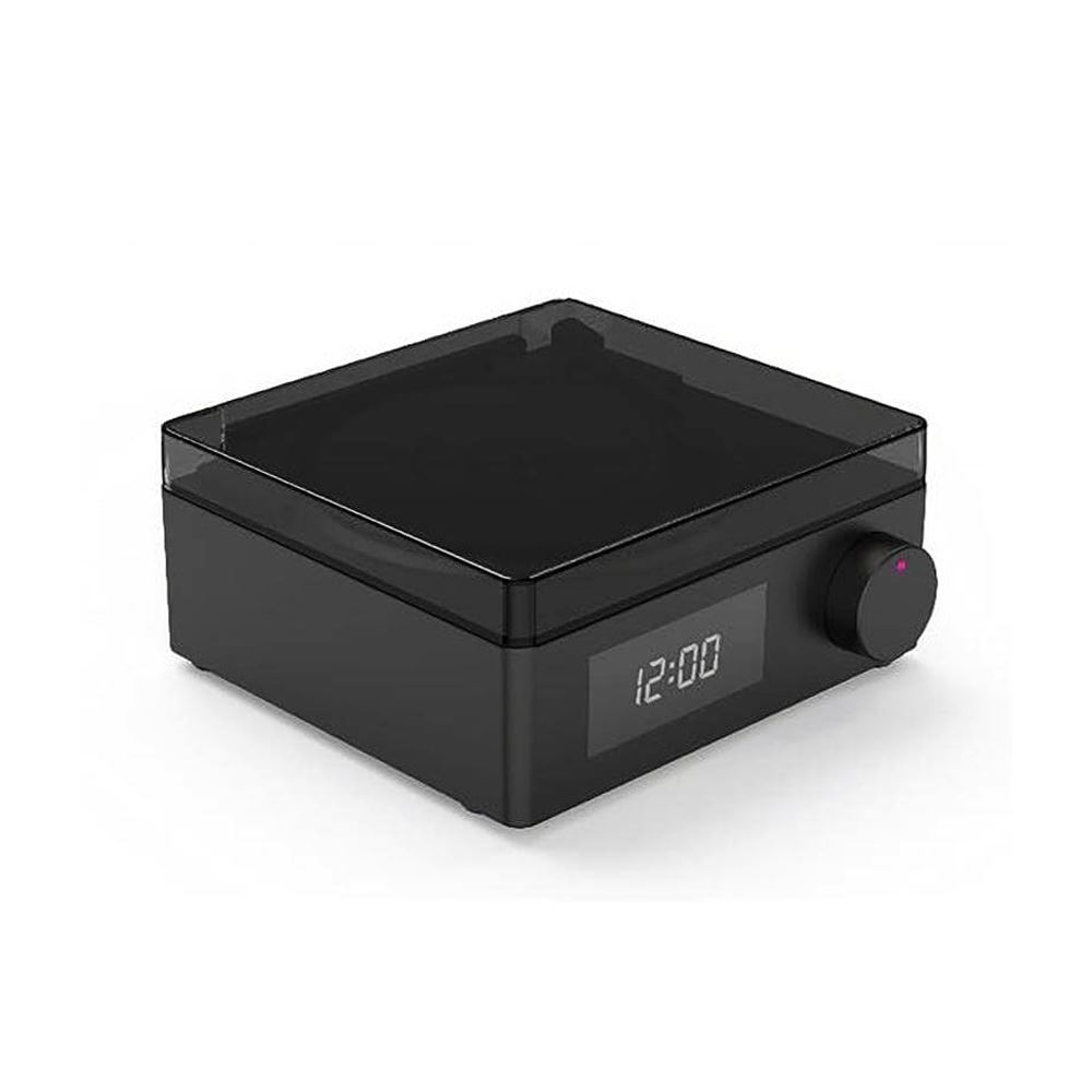SPASSK-@memorii Phonograph Bluetooth Speaker | WesBank Promo Shop